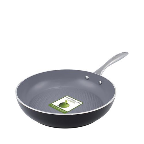 Bakeware Storage Pots For Sale Malaga saute Pan Brands Hatch Simply bakeware-storage-pots-for-sale-malaga-saute-pan-brands-hatch-simply