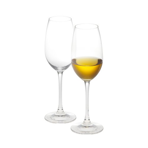 Riedel Ouverture Sherry Wine Glass 2pc On Sale Now