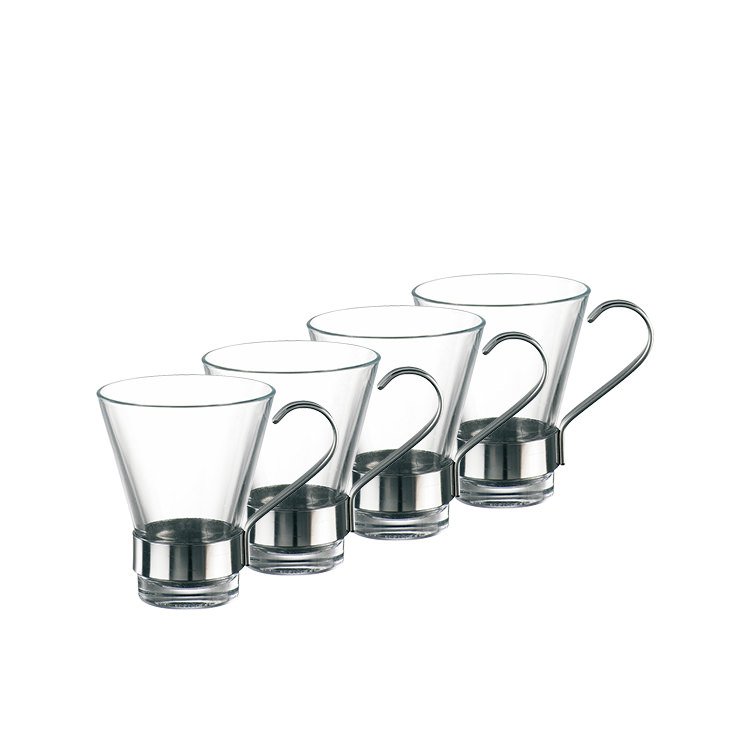 Bormioli Rocco Products - Kitchen Warehouse Australia