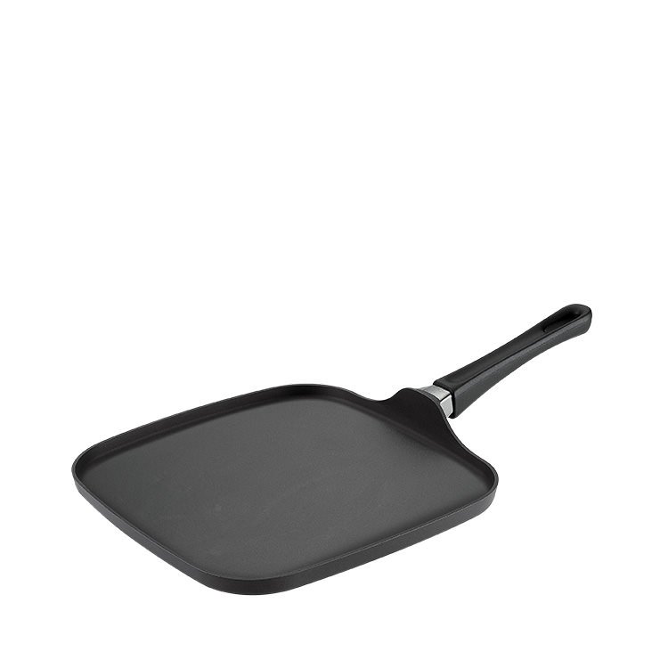 Scanpan Cookware - Kitchen Warehouse