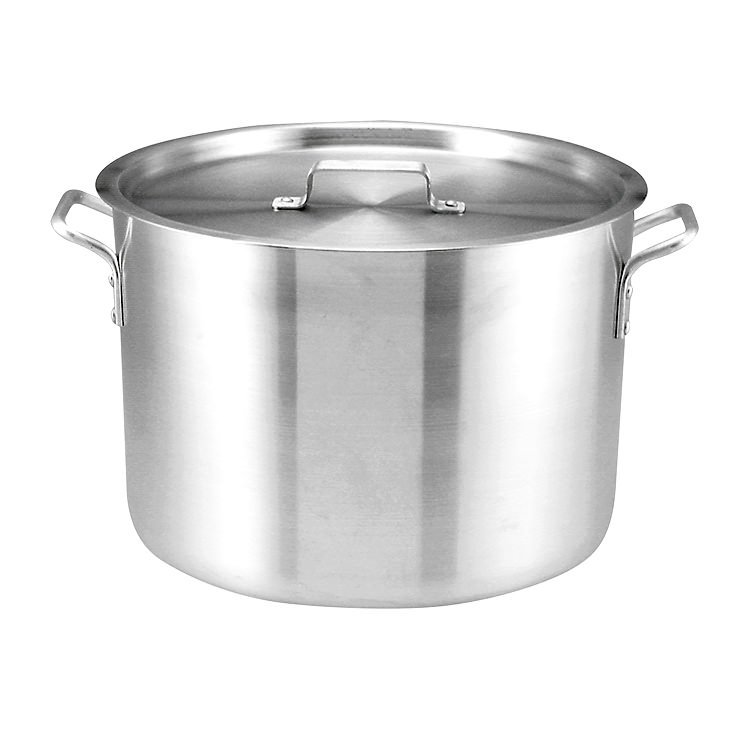 Is Chef Inox A Good Brand at Eric Montez blog