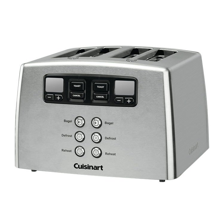 Cuisinart - Shop Online Now | Kitchen Warehouse