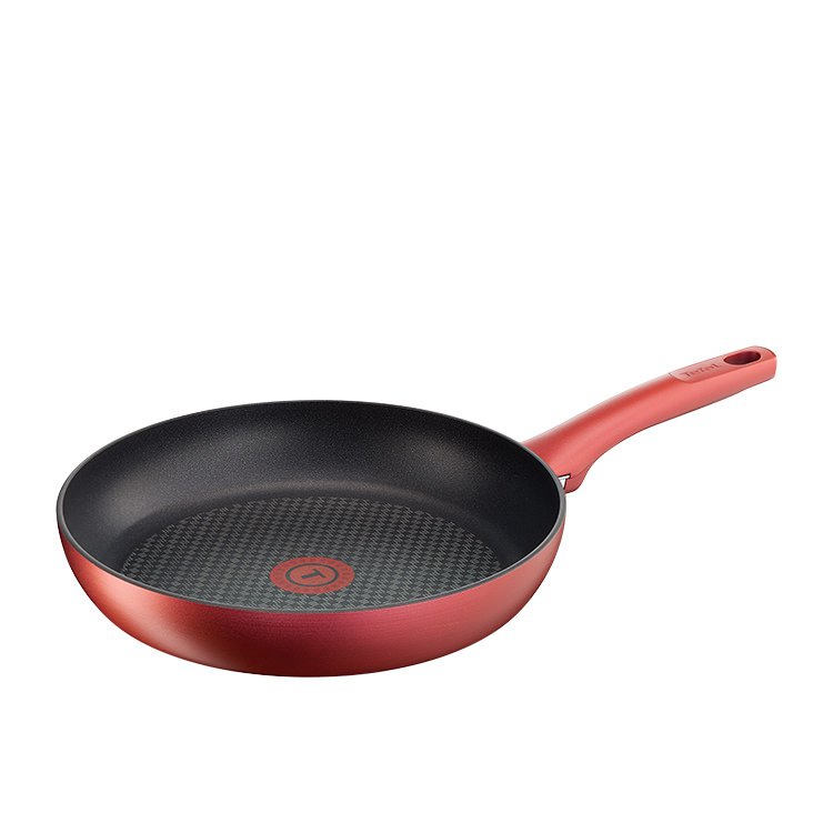 Tefal Cookware - Kitchen Warehouse Australia