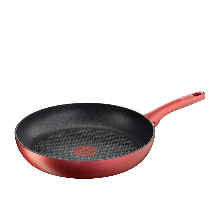 Tefal Kitchen and Home Appliances | Tefal | Kitchen Warehouse™