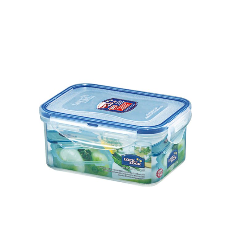 Lock & Lock Products - Kitchen Warehouse Australia