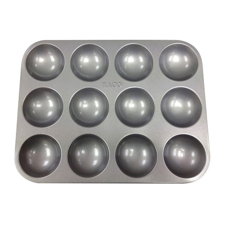 Baking Trays, Sheets & Pans - Kitchen Warehouse Australia