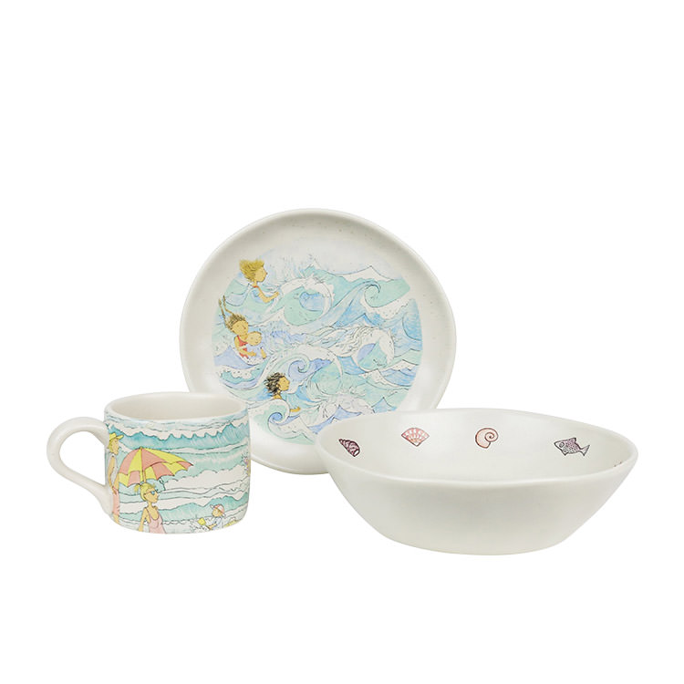 Robert Gordon Dinnerware | Robert Gordon | Kitchen Warehouse™