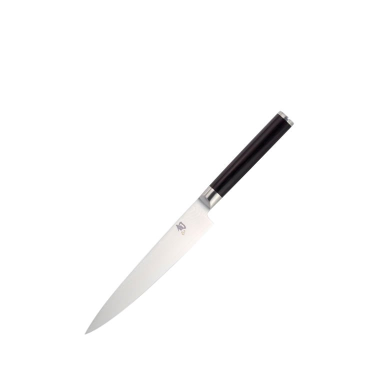 Shun Knives, Shun Cutlery & Shun Knife Sets | Kitchen Warehouse™