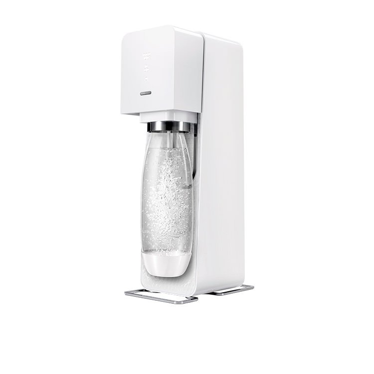 SodaStream Sparkling Water Makers | SodaStream | Kitchen Warehouse™