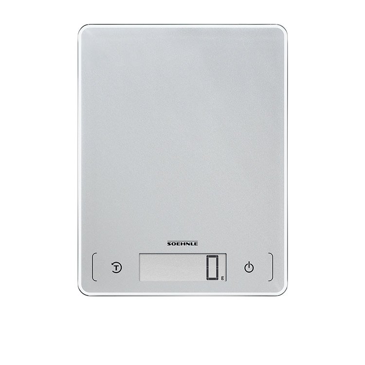 Soehnle Scales and Soehnle Kitchen Scales | Kitchen Warehouse™