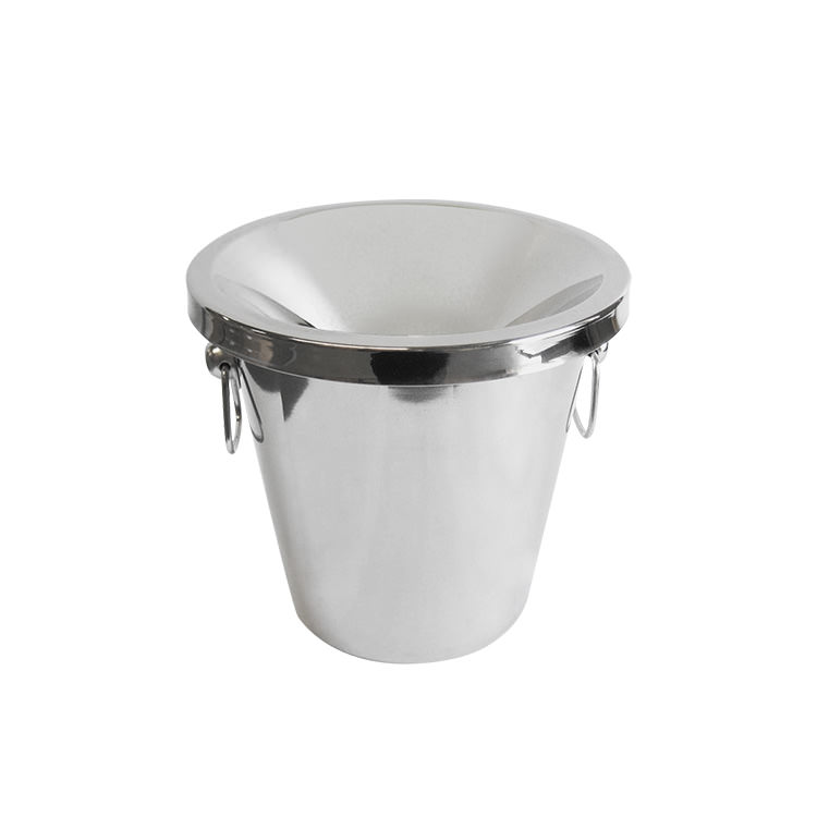 Wine Spittoons | Drinkware | Kitchen Warehouse™