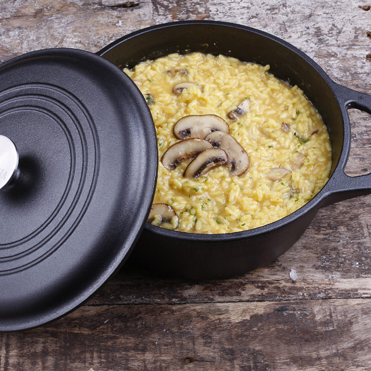 Avanti Kitchenware and Homeware | Kitchen Warehouse™