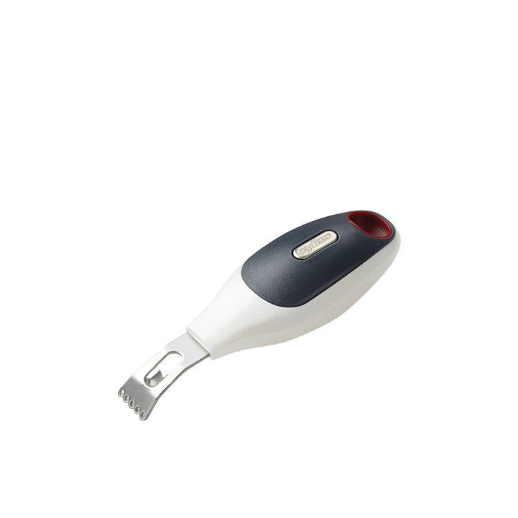 Zyliss Cutlery and Kitchen Tools | Zyliss | Kitchen Warehouse™